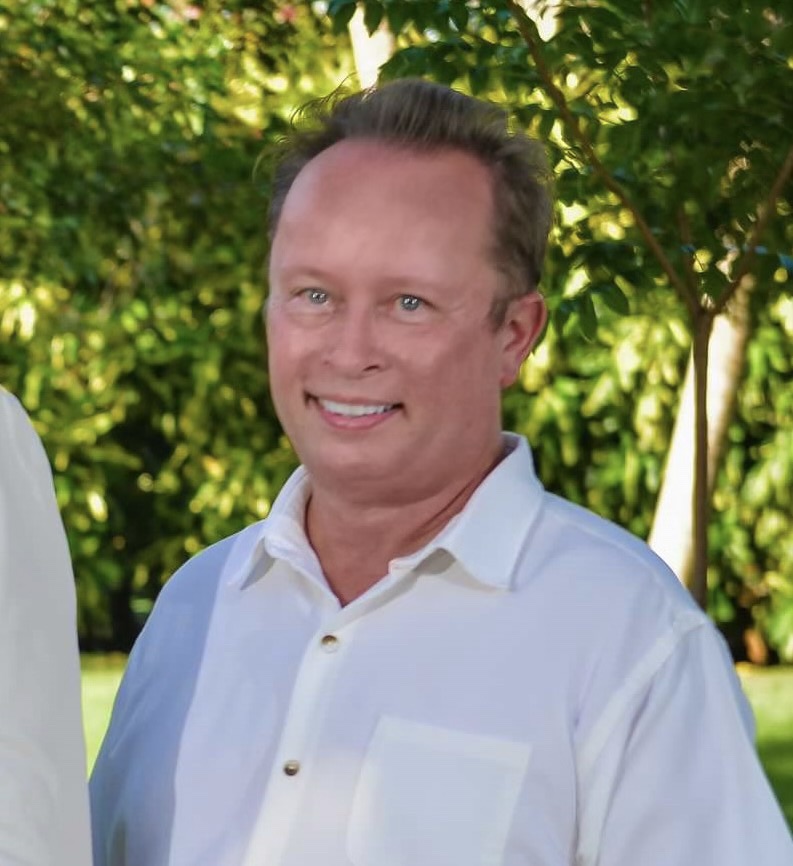 Obituaries | Schmidt & Bartelt Funeral & Cremation Services